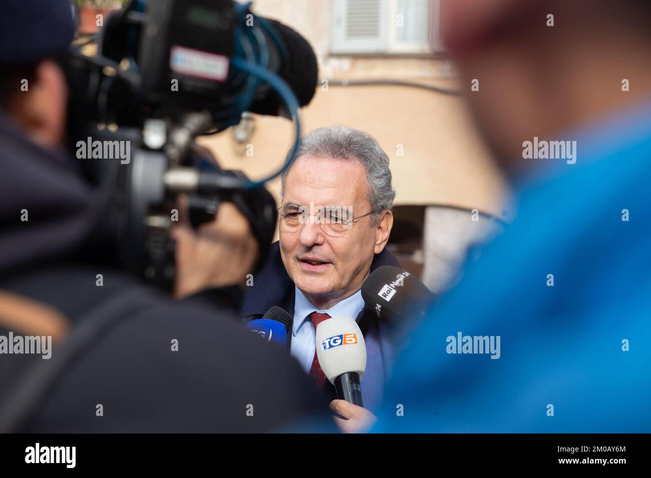 Natalepertutti hi-res stock photography and images - Alamy