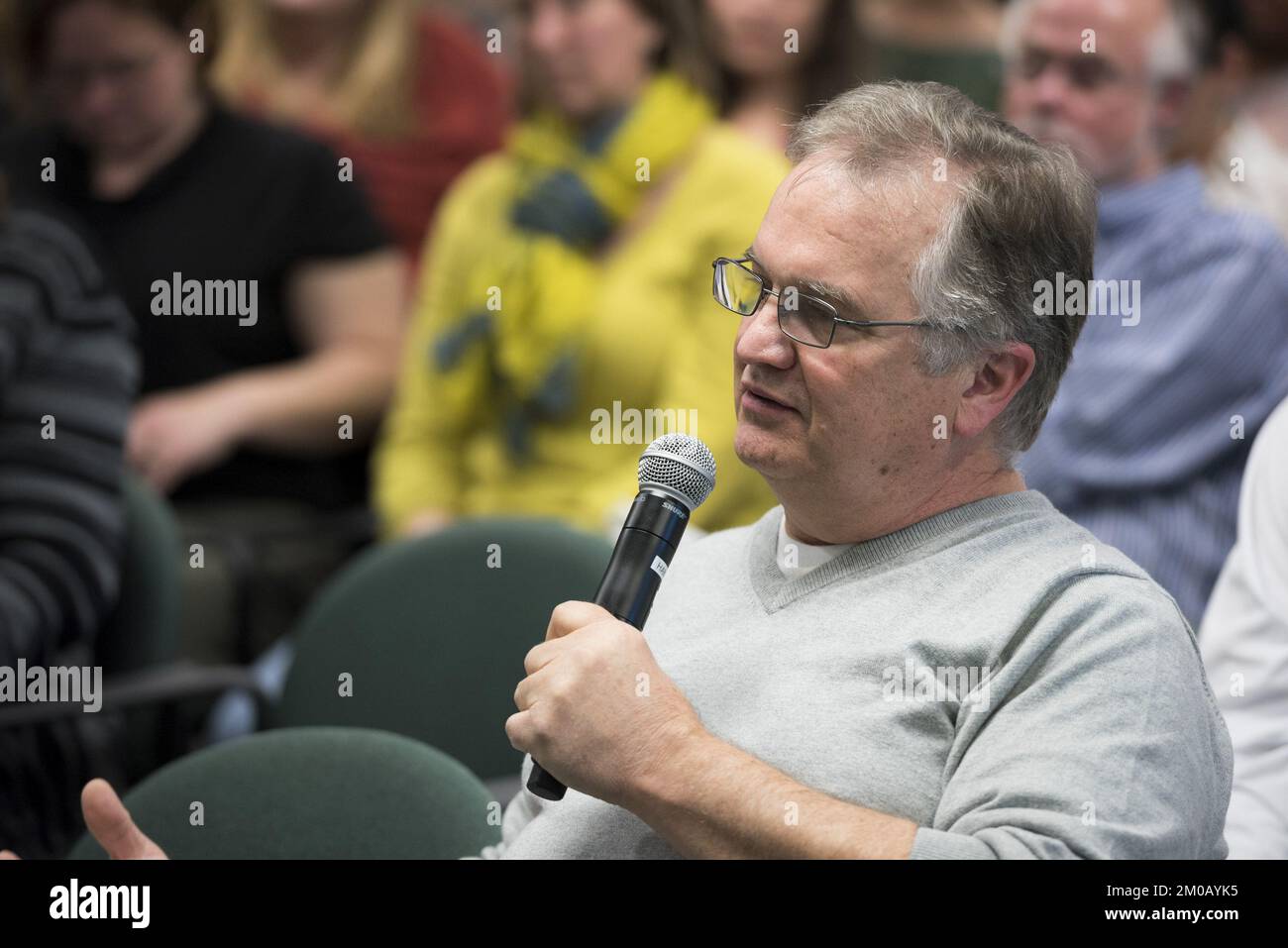 Office of the Administrator - Philadelphia - Administrator Gina ...