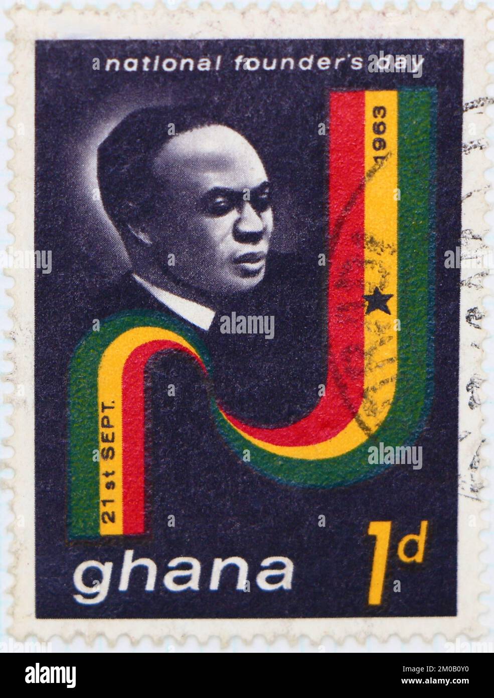 21st september 1963 hi-res stock photography and images - Alamy