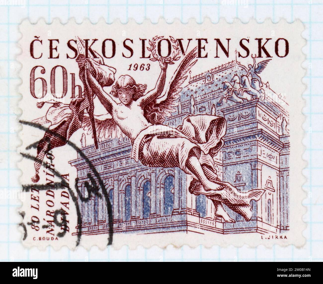 1963 events hi-res stock photography and images - Alamy