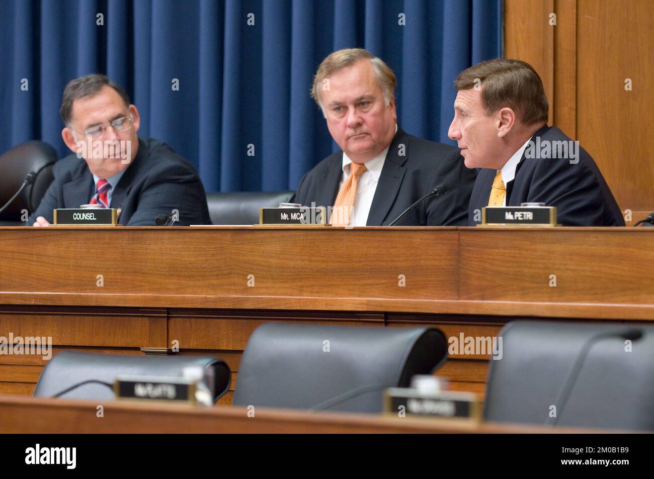 Office of the Administrator (Lisa P. Jackson) - Clean Water Act (CWA ...