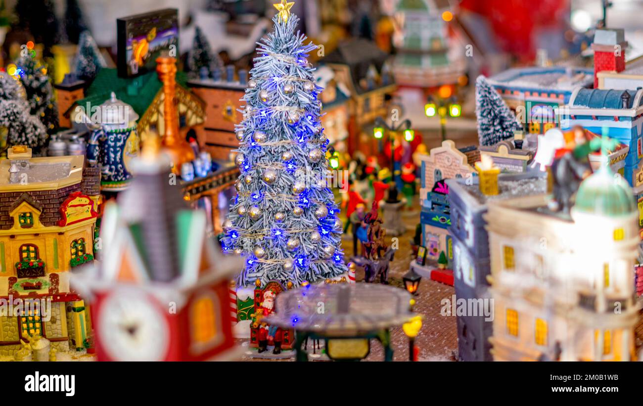 Merry Christmas and happy new year concept , Banner.Happy New Year 2023 ...