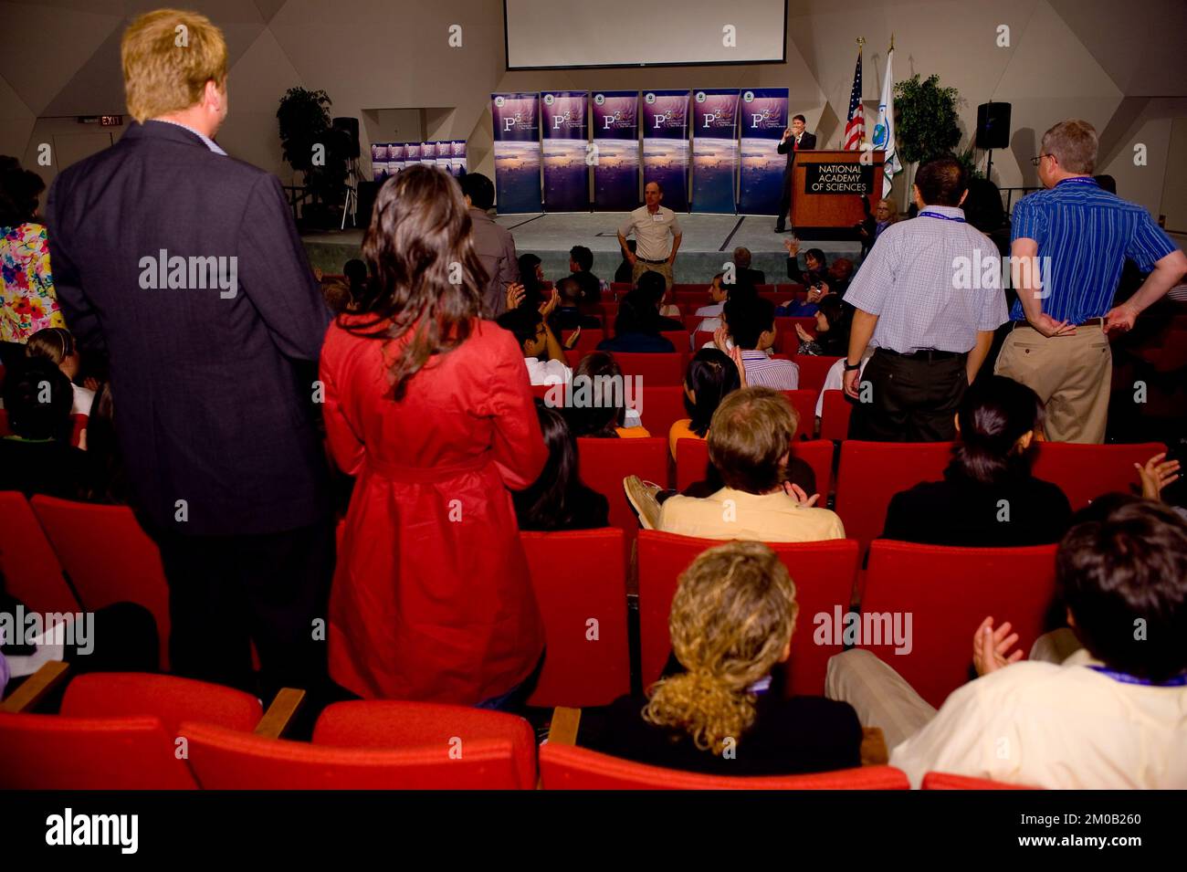 Earth Day - EPA at 40: Celebrate the 40th Anniversary of Earth Day and ...