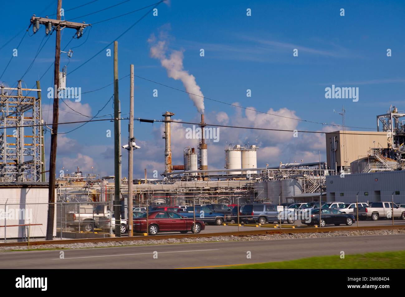 Office of the Administrator (Lisa P. Jackson) - Various Images (BP Oil ...