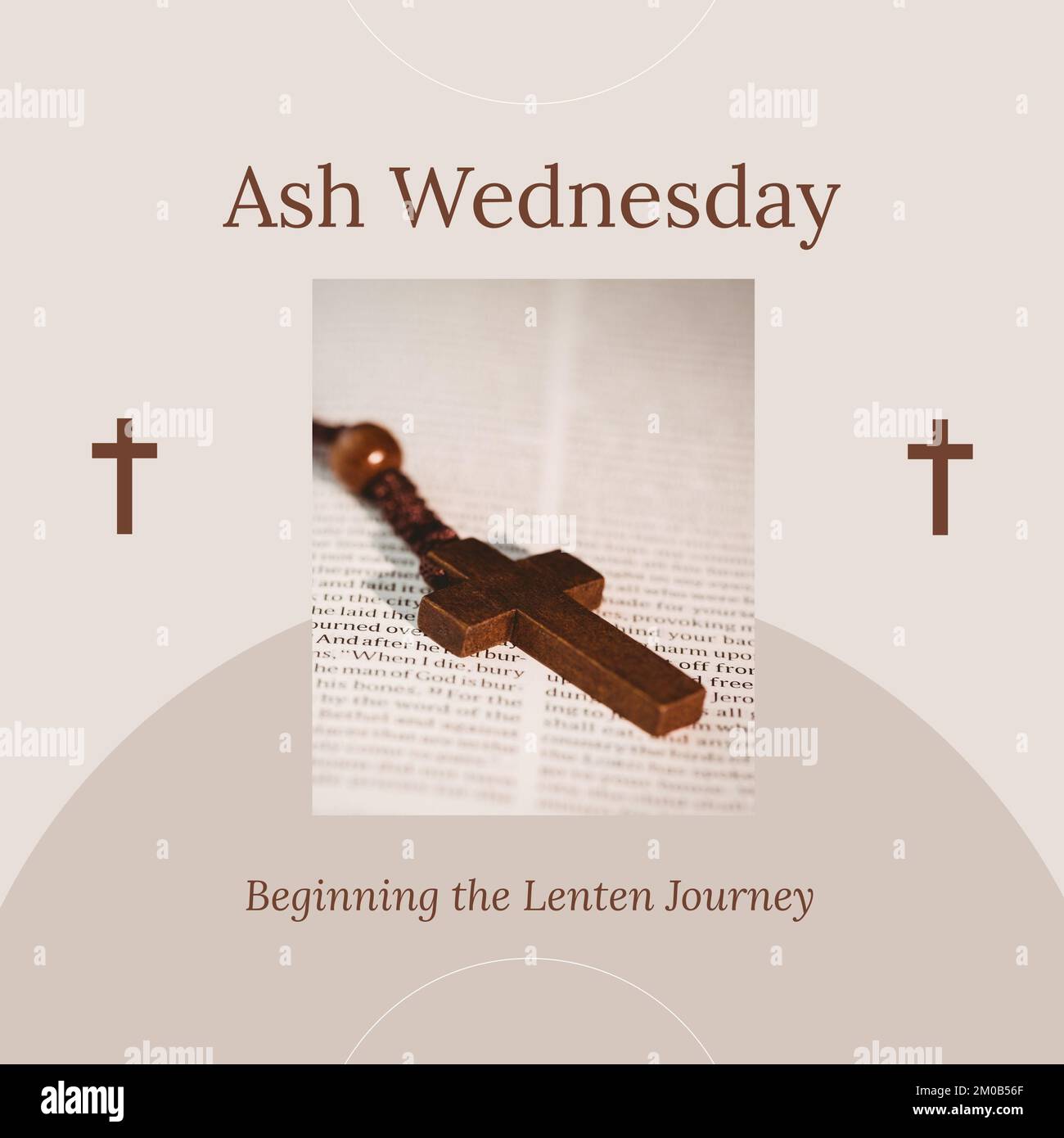 Beige temple hi-res stock photography and images - Alamy