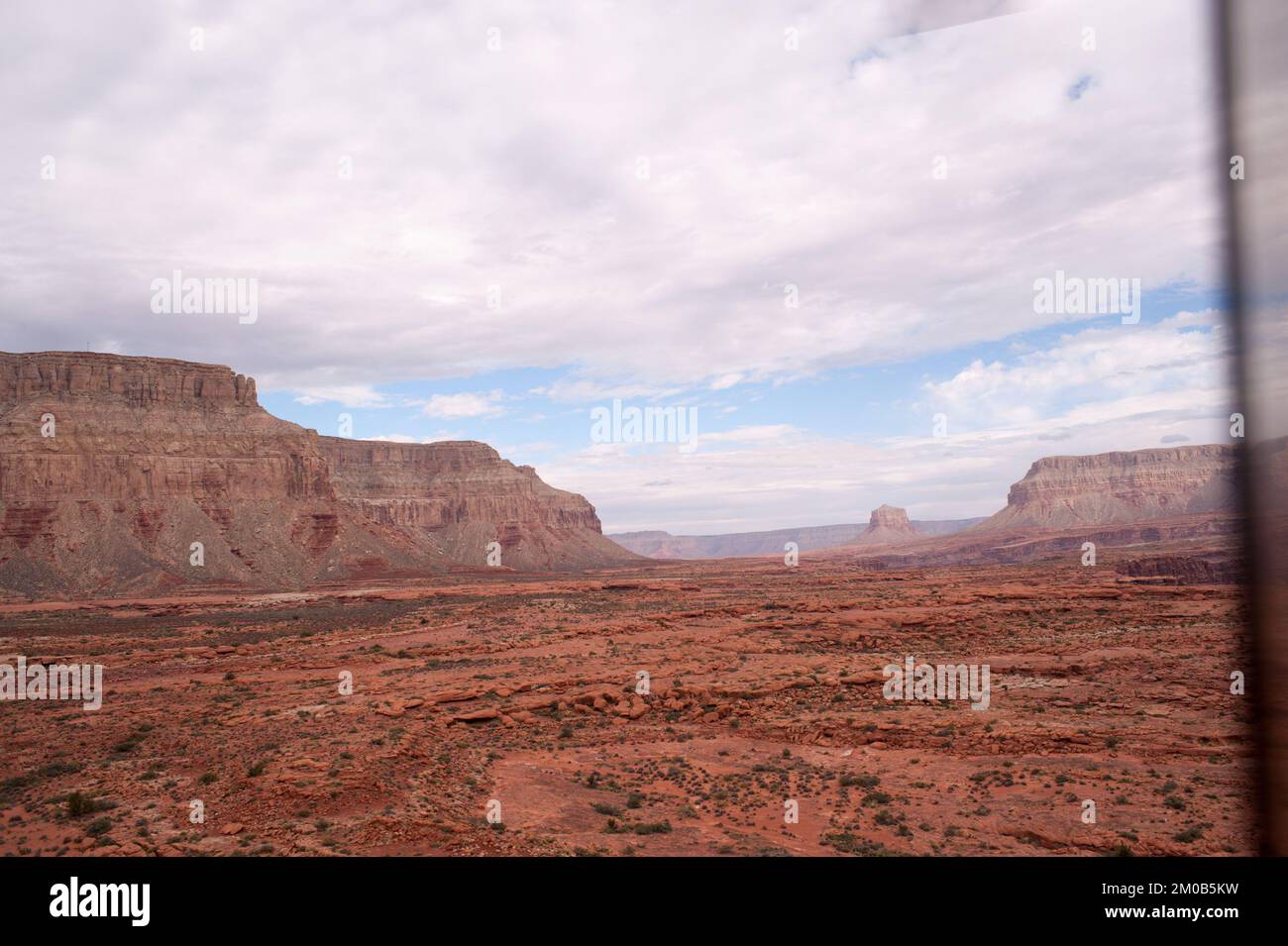 Office of the Administrator - Native Americans in Arizona - image of ...