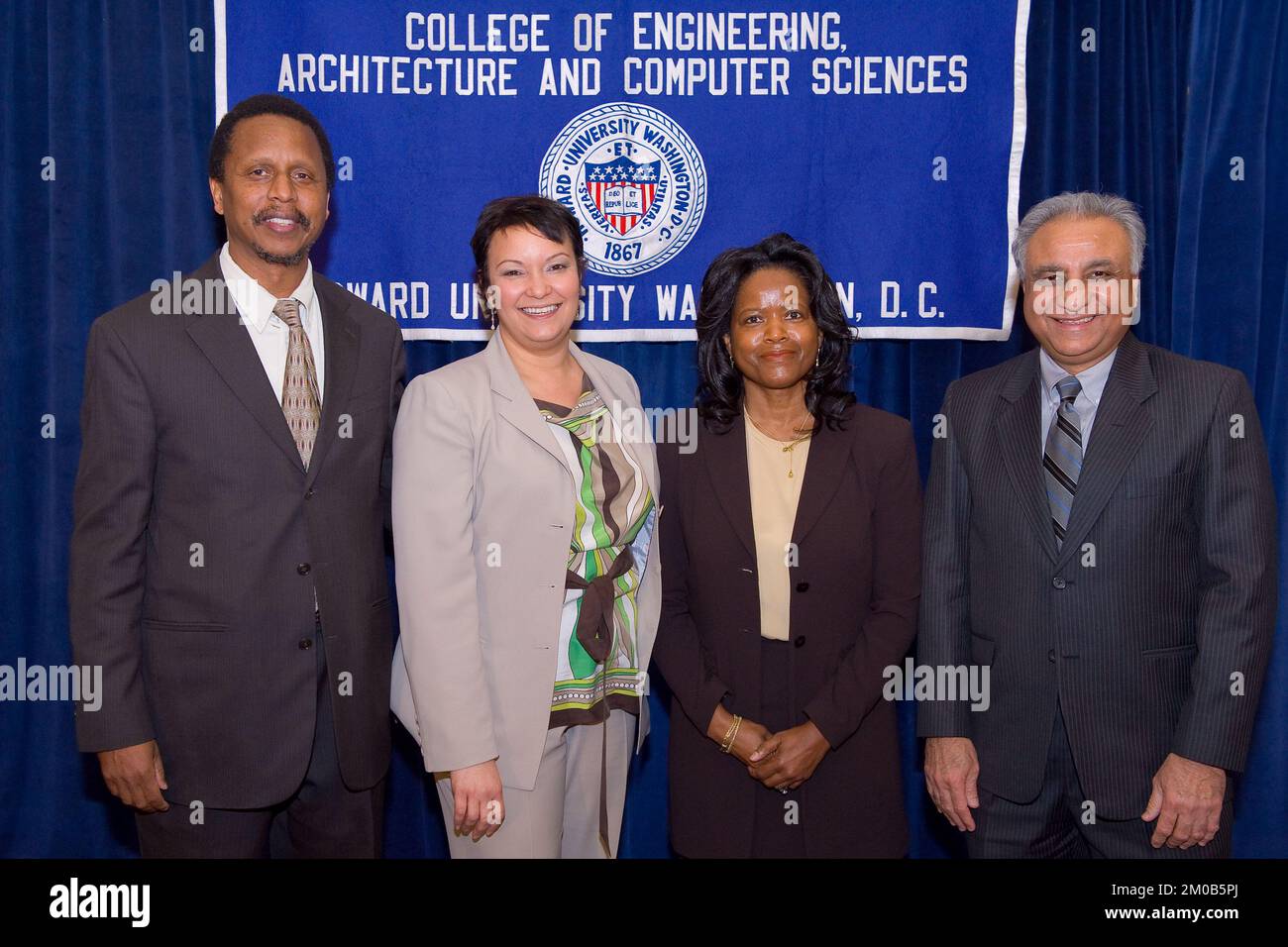 College education and sustainability hi-res stock photography and ...