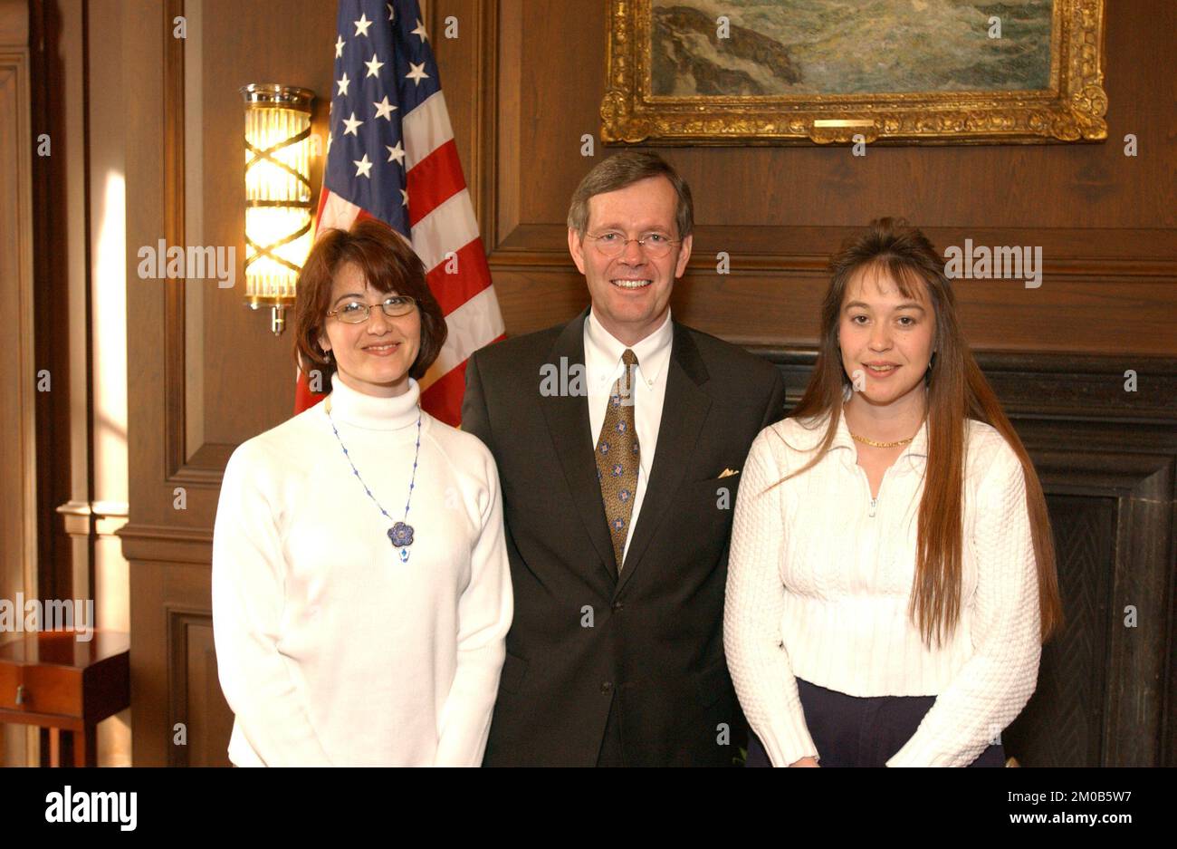 Native american social justice hi-res stock photography and images - Alamy