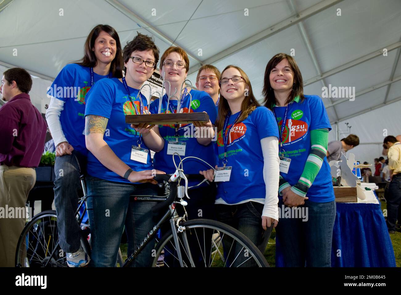 Earth Day - EPA at 40: Celebrate the 40th Anniversary of Earth Day and ...