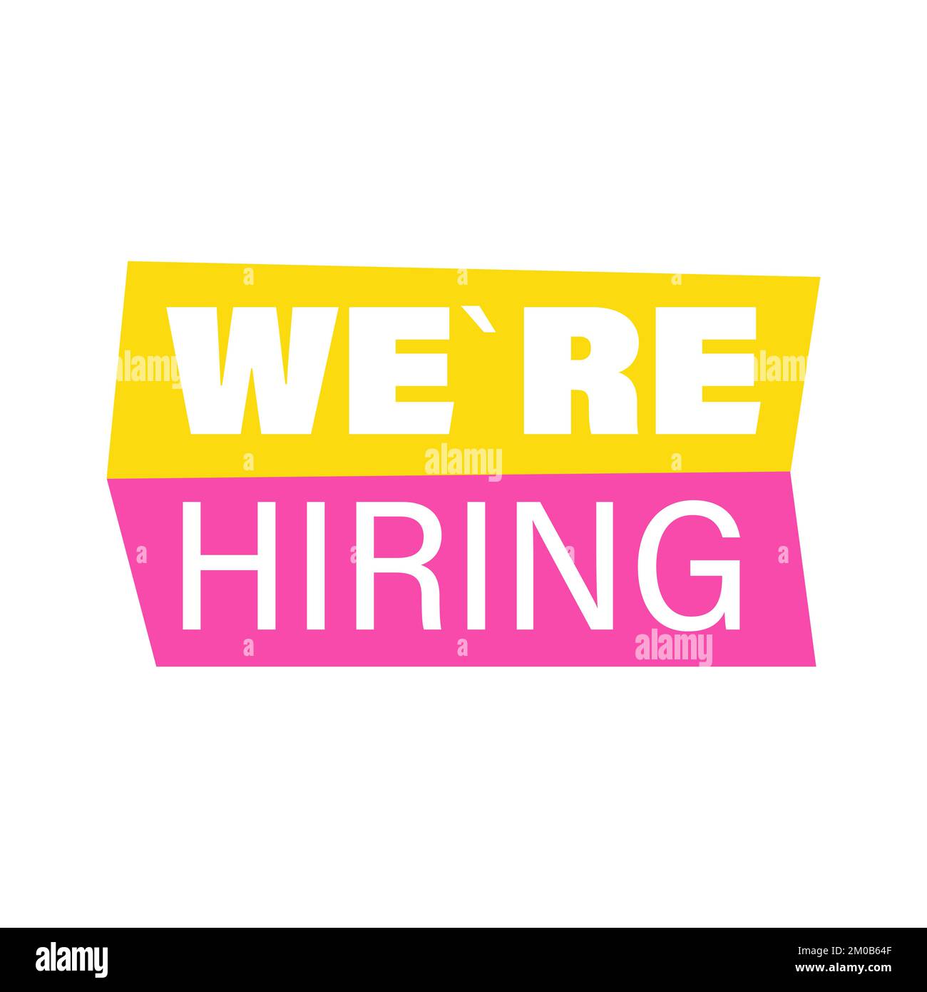 All the best. Beautiful illustration with three multicolored bubbles ...