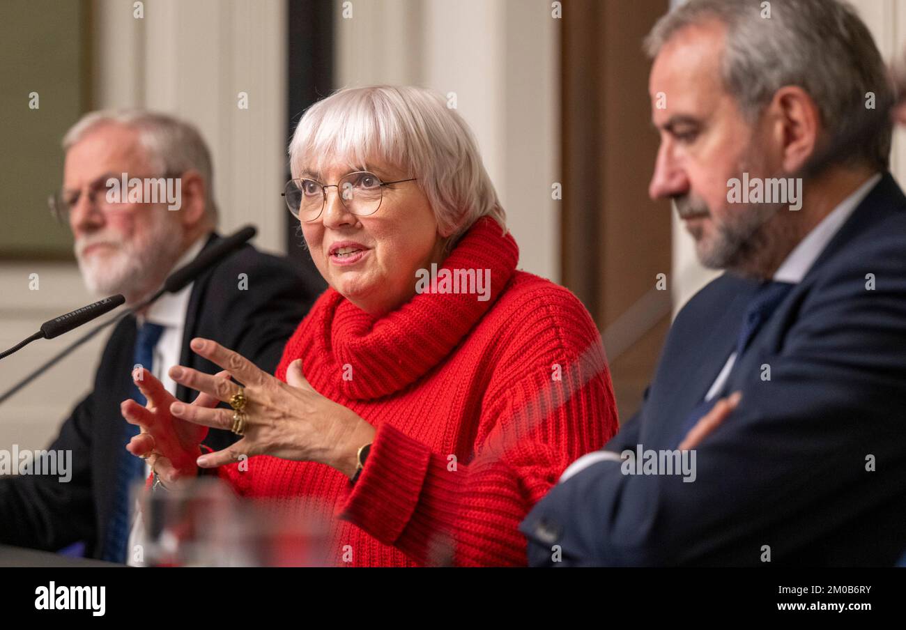 Rainer roth hi-res stock photography and images - Alamy