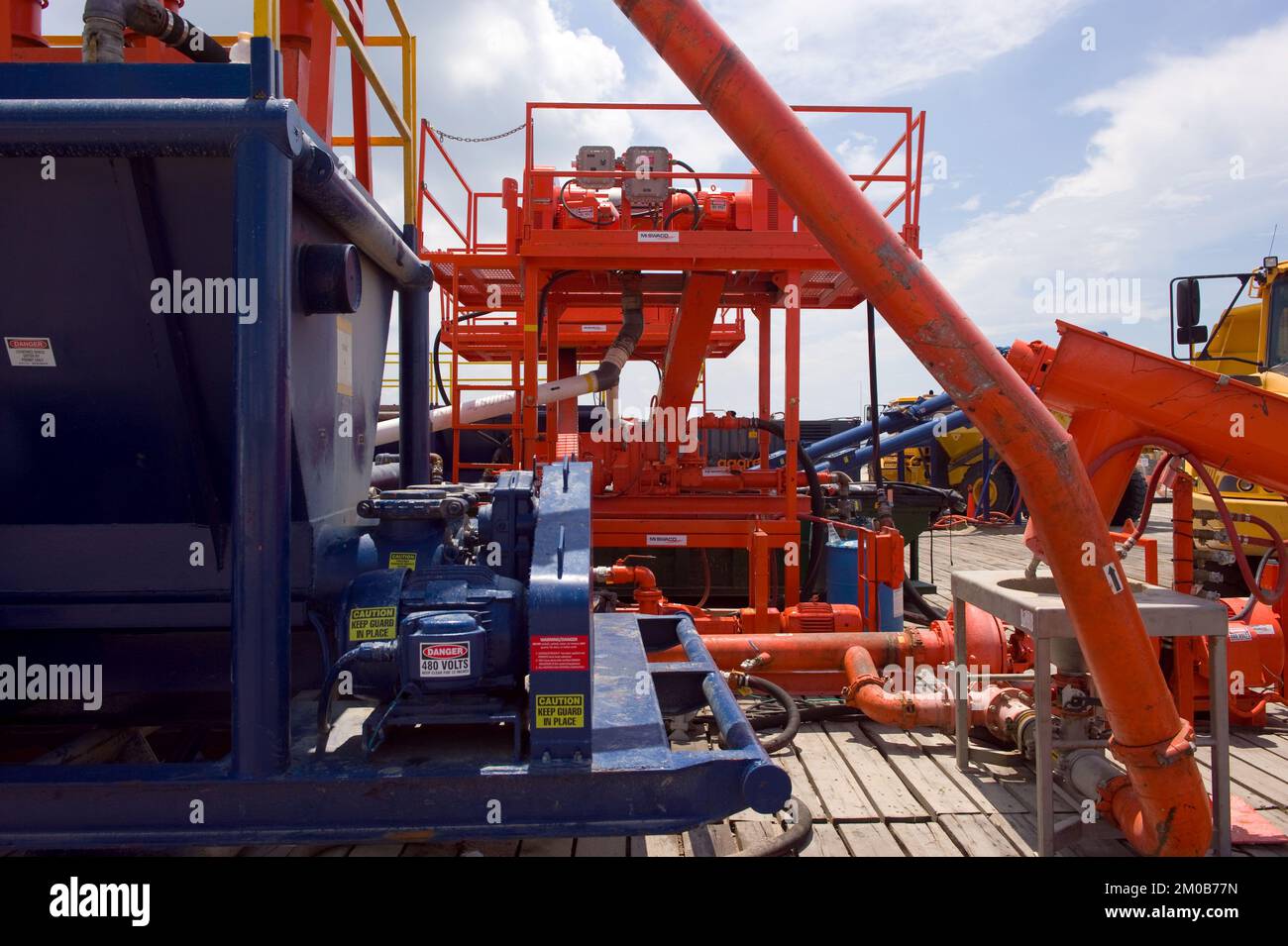 Office of the Administrator (Lisa P. Jackson) - Various Images (BP Oil ...