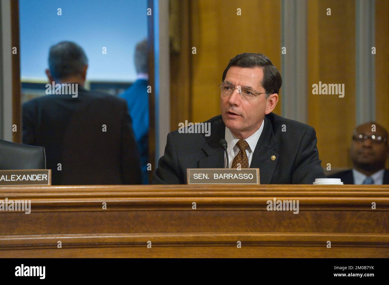 Office of the Administrator (Lisa P. Jackson) - Lisa P. Jackson ...