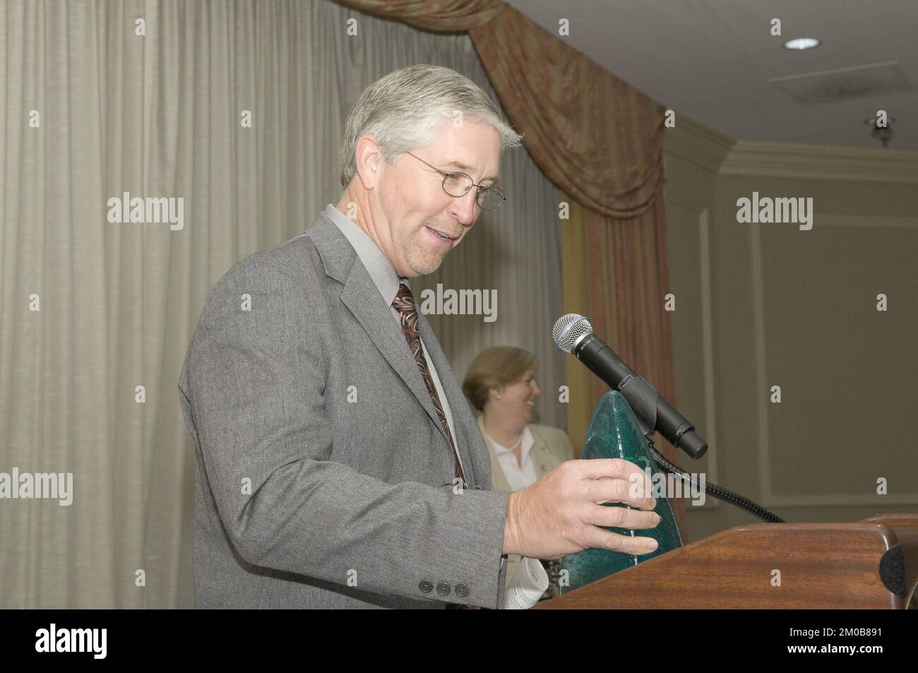 Office of Solid Waste and Emergency Response - Coal Combustion Products ...