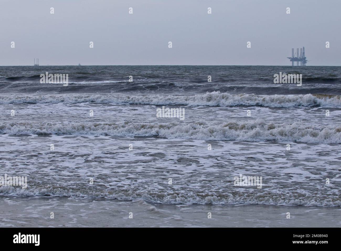 Oil sediment hi-res stock photography and images - Alamy