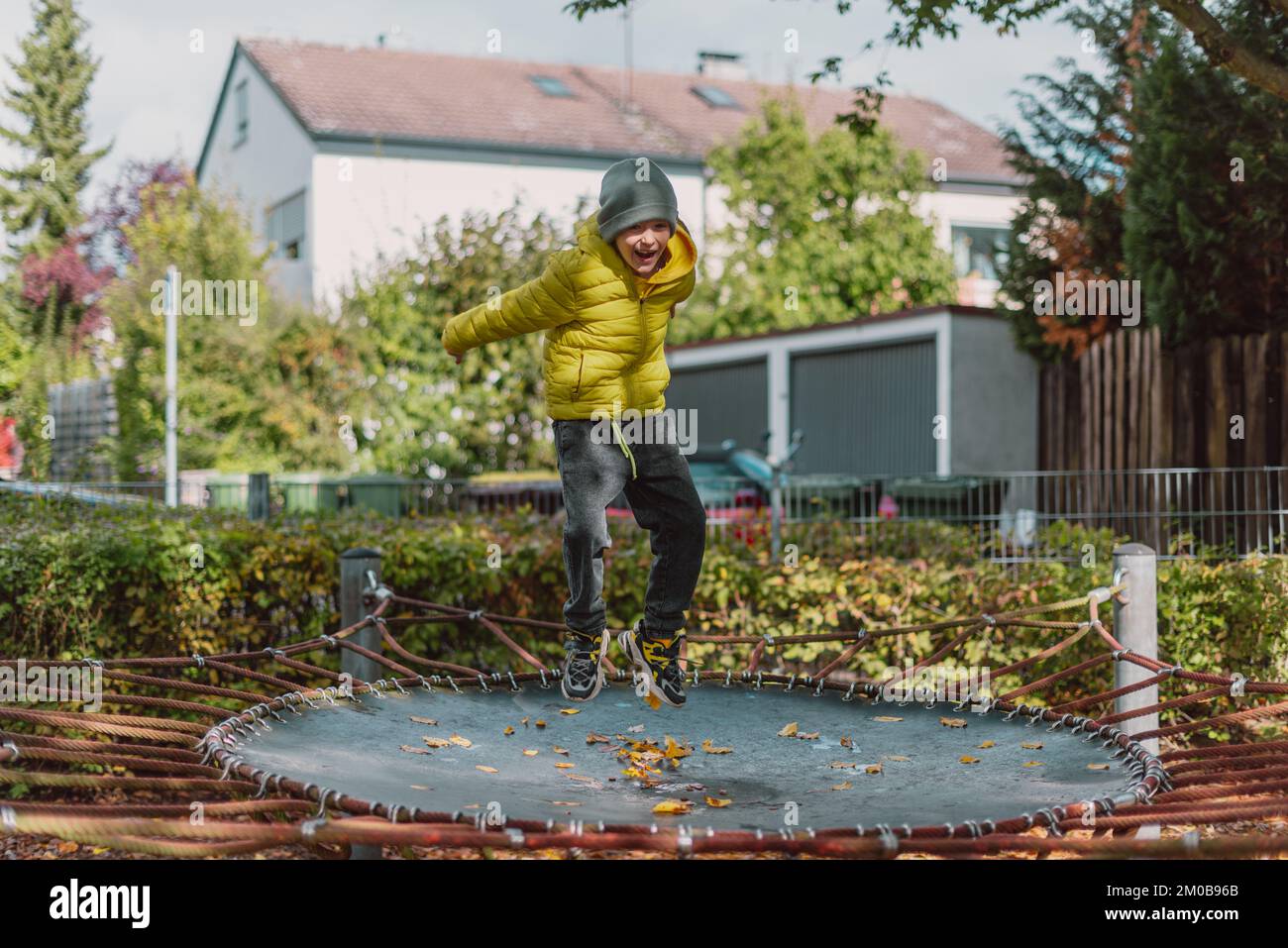 Фотограф Энергордар Ковнир Андрей https://www.instagram.com/andrei kovnir Stock Photo - Alamy