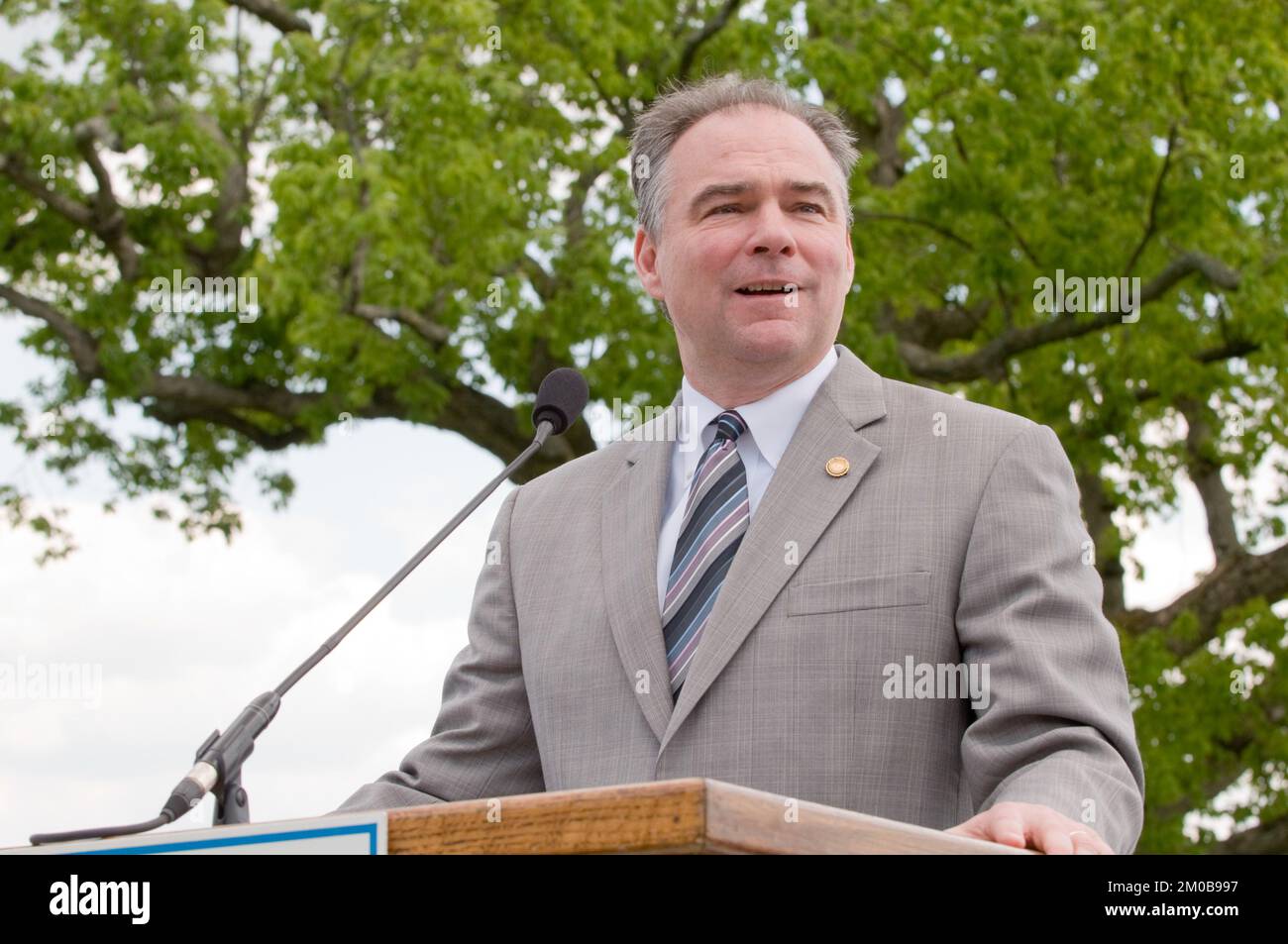 Chesapeake Bay - Chesapeake Bay Executive Council , Environmental ...