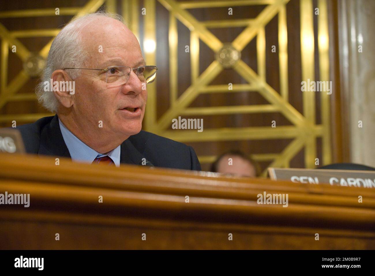 Office of the Administrator (Lisa P. Jackson) - Lisa P. Jackson ...