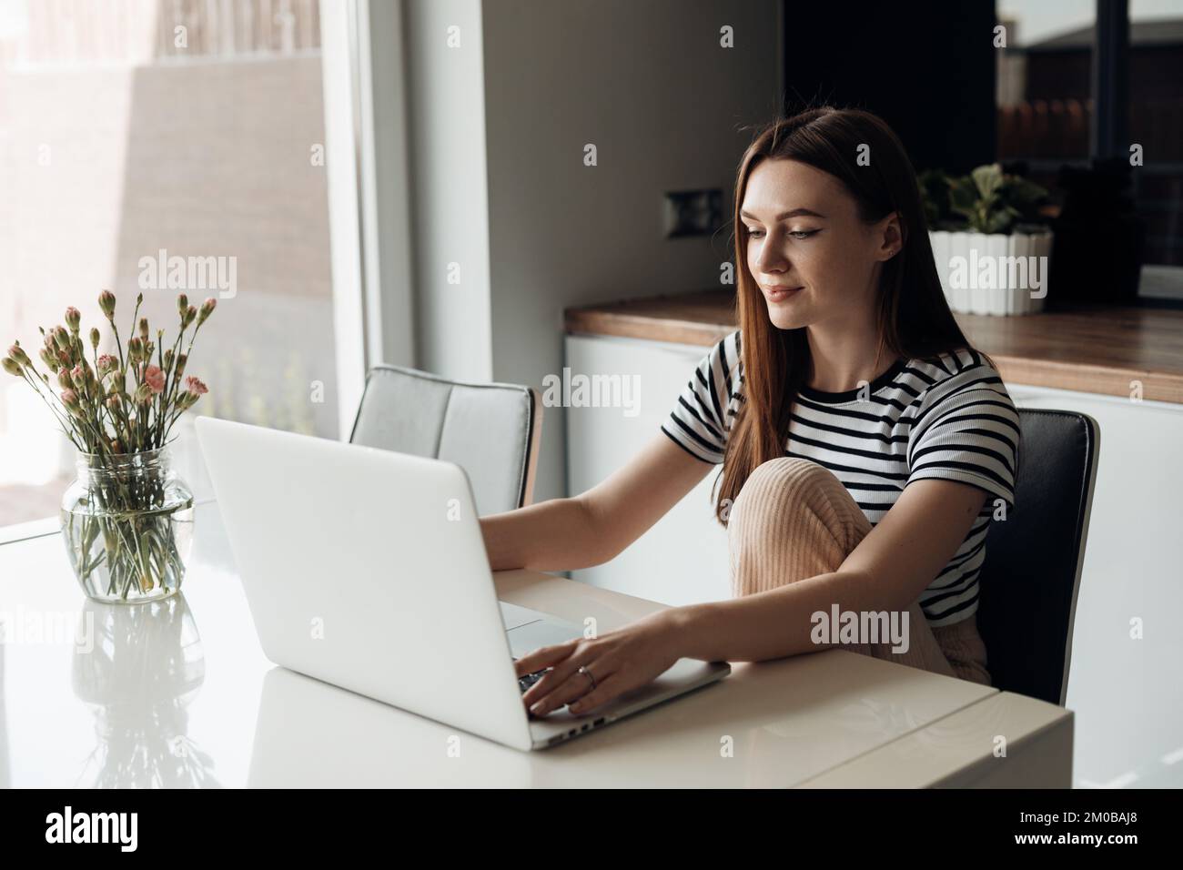 The self employed hi-res stock photography and images - Alamy