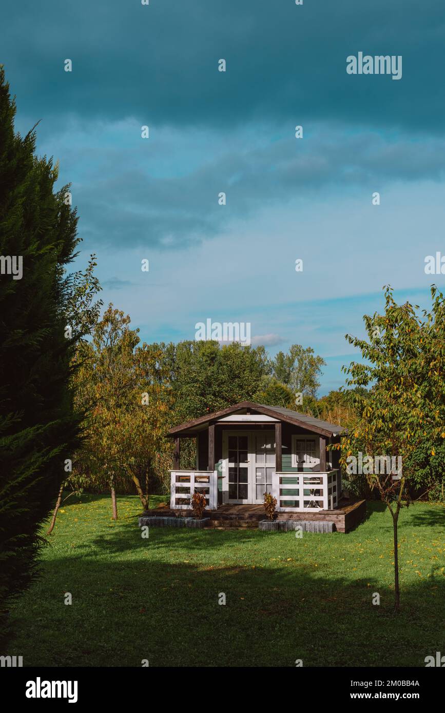 Фотограф Энергордар Ковнир Андрей https://www.instagram.com/andrei kovnir Stock Photo - Alamy