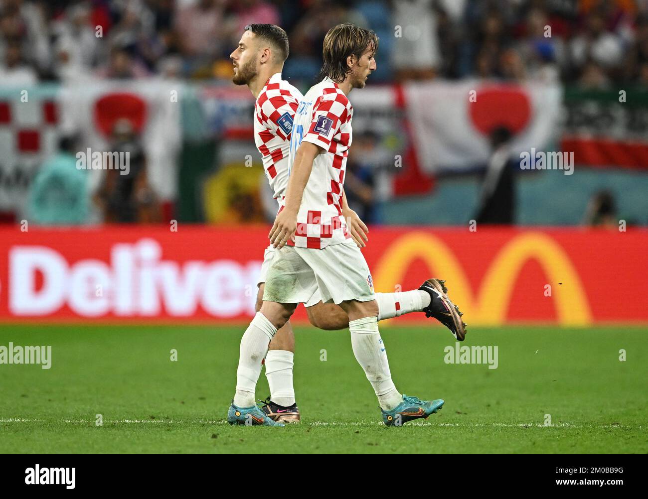 Vlasic croatia 2022 hi-res stock photography and images - Alamy