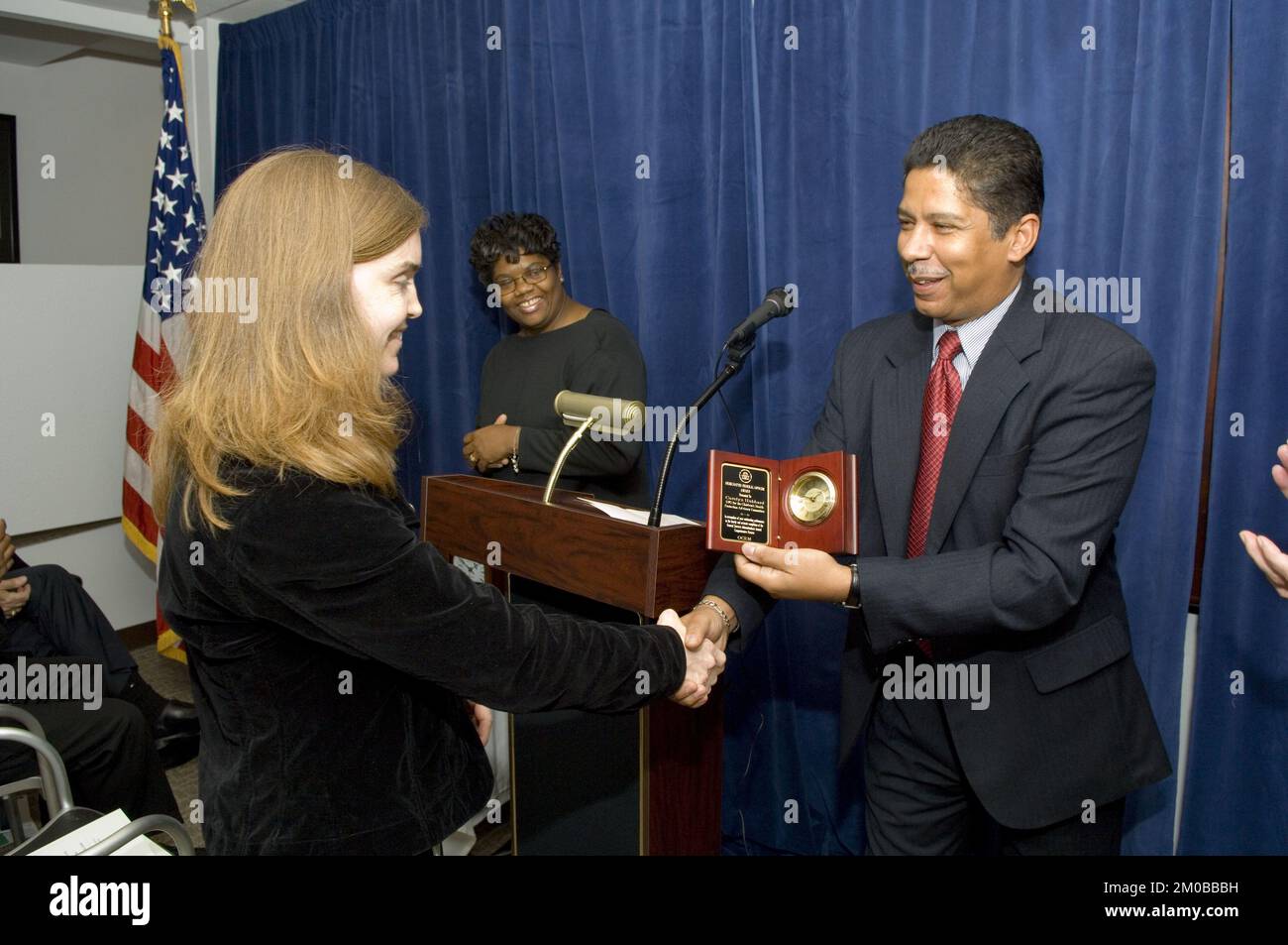 Office of Cooperative Environmental Management - Office of Cooperative ...