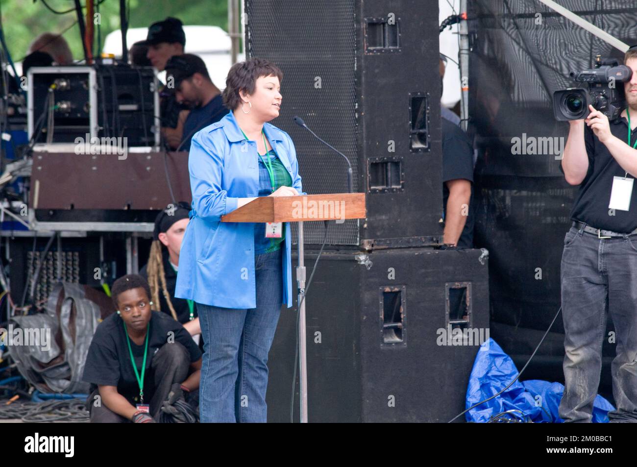 Earth Day - EPA at 40: Celebrate the 40th Anniversary of Earth Day and ...