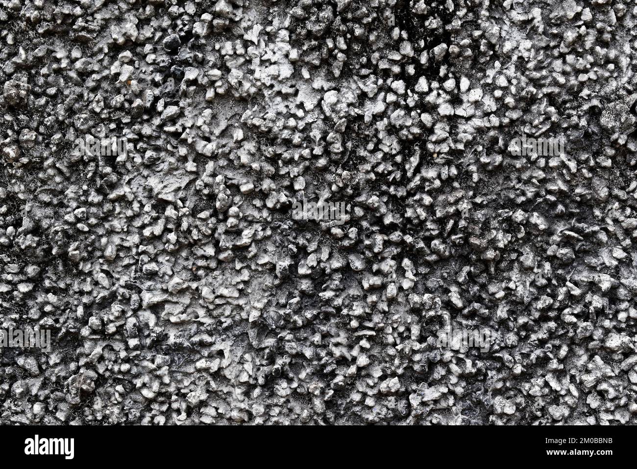 Grey wall texture background, Teresopolis, Rio de Janeiro, Brazil Stock ...