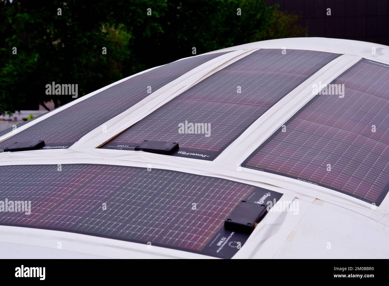 Earth Day - EPA at 40: Celebrate the 40th Anniversary of Earth Day and ...