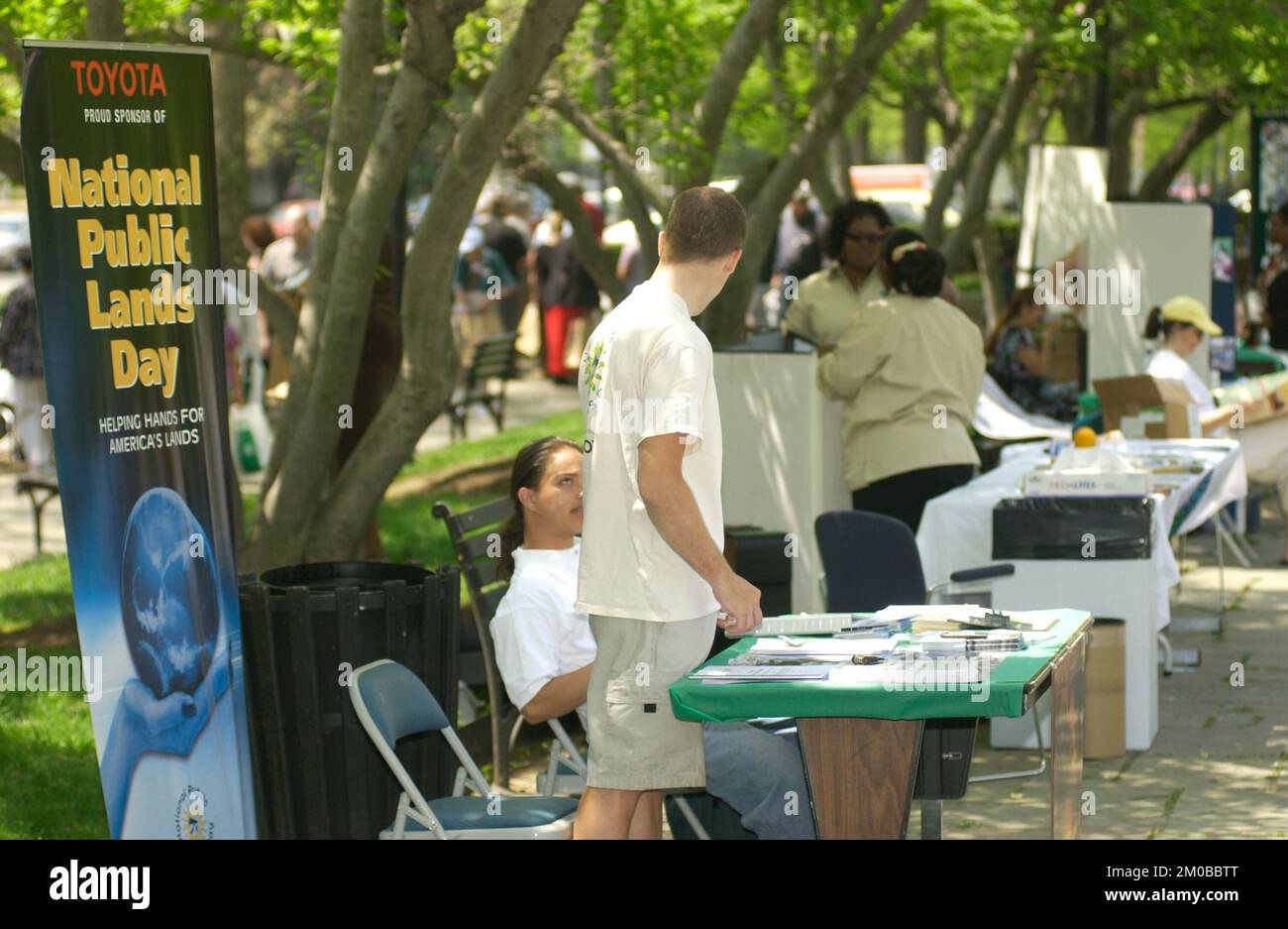 , Environmental Protection Agency Stock Photo - Alamy