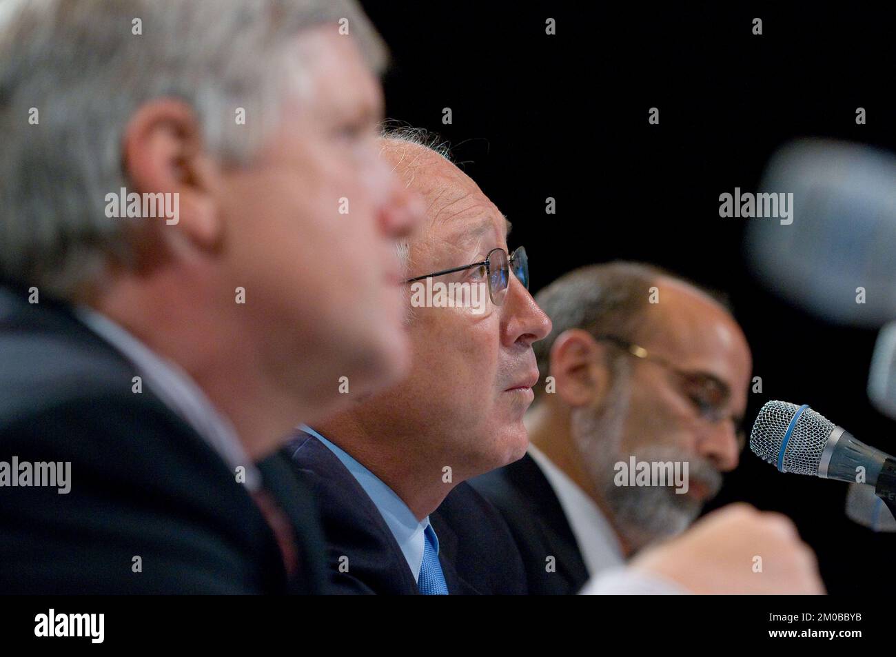 Office of the Administrator (Lisa P. Jackson) - Lisa Jackson's ...