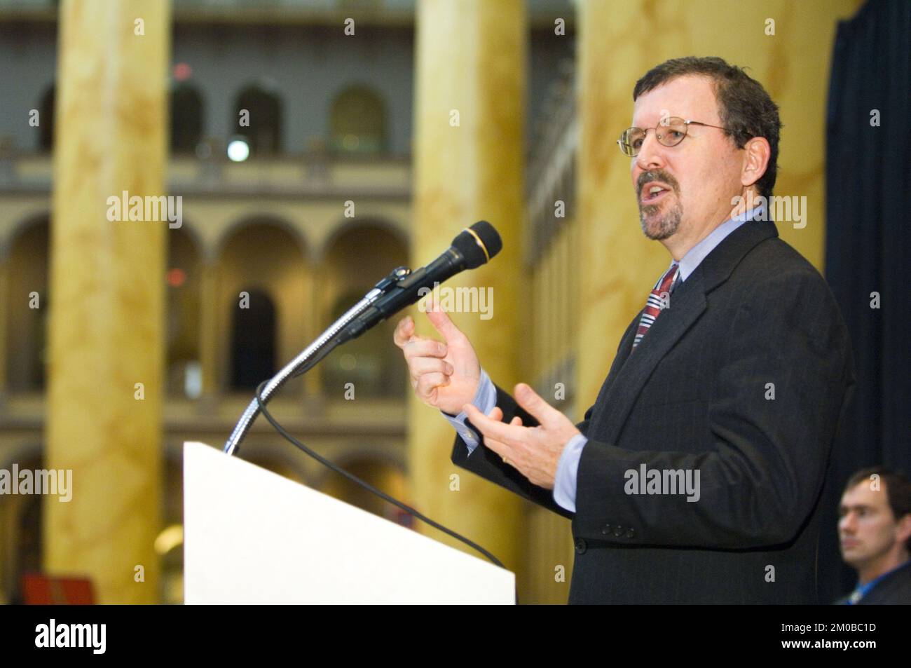 Office of Policy, Economics and Innovation - Smart Growth ...