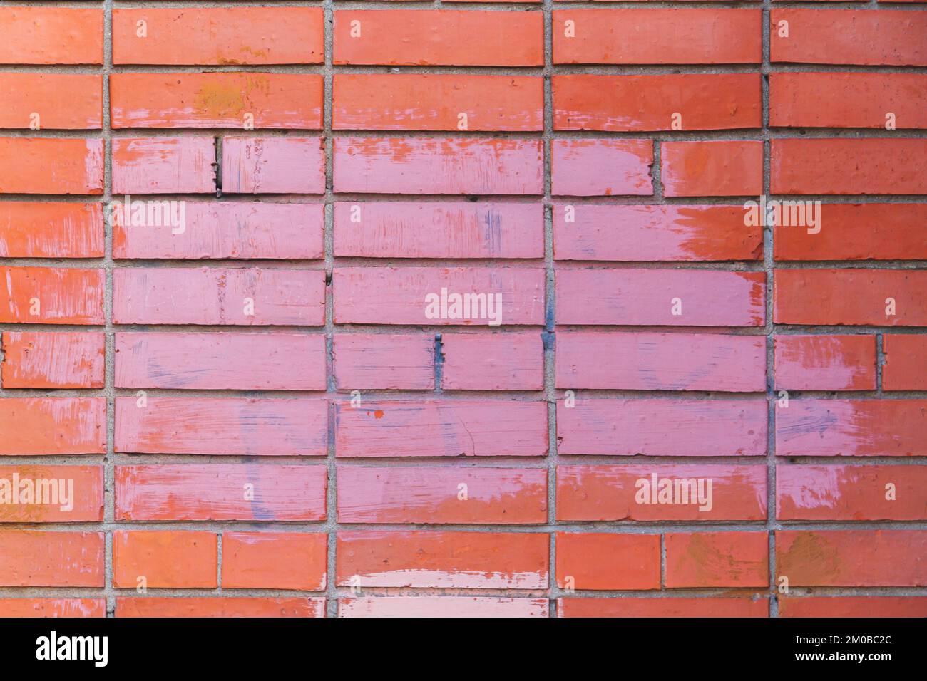 Quality texture hi-res stock photography and images - Alamy