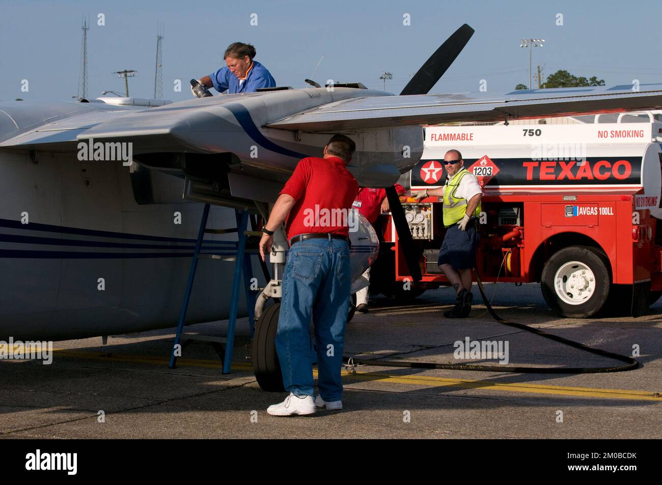 Office of the Administrator (Lisa P. Jackson) - Various Images (BP Oil ...