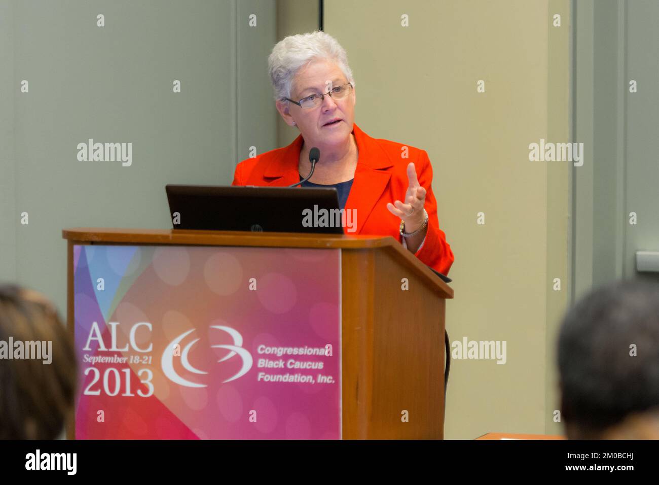 Equity policy hi-res stock photography and images - Alamy