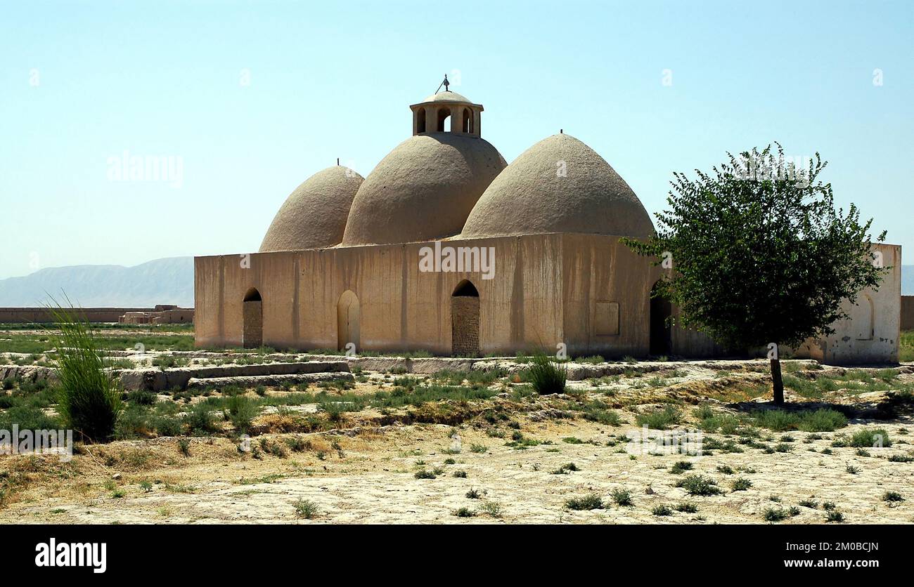 Takht e pul hi-res stock photography and images - Alamy