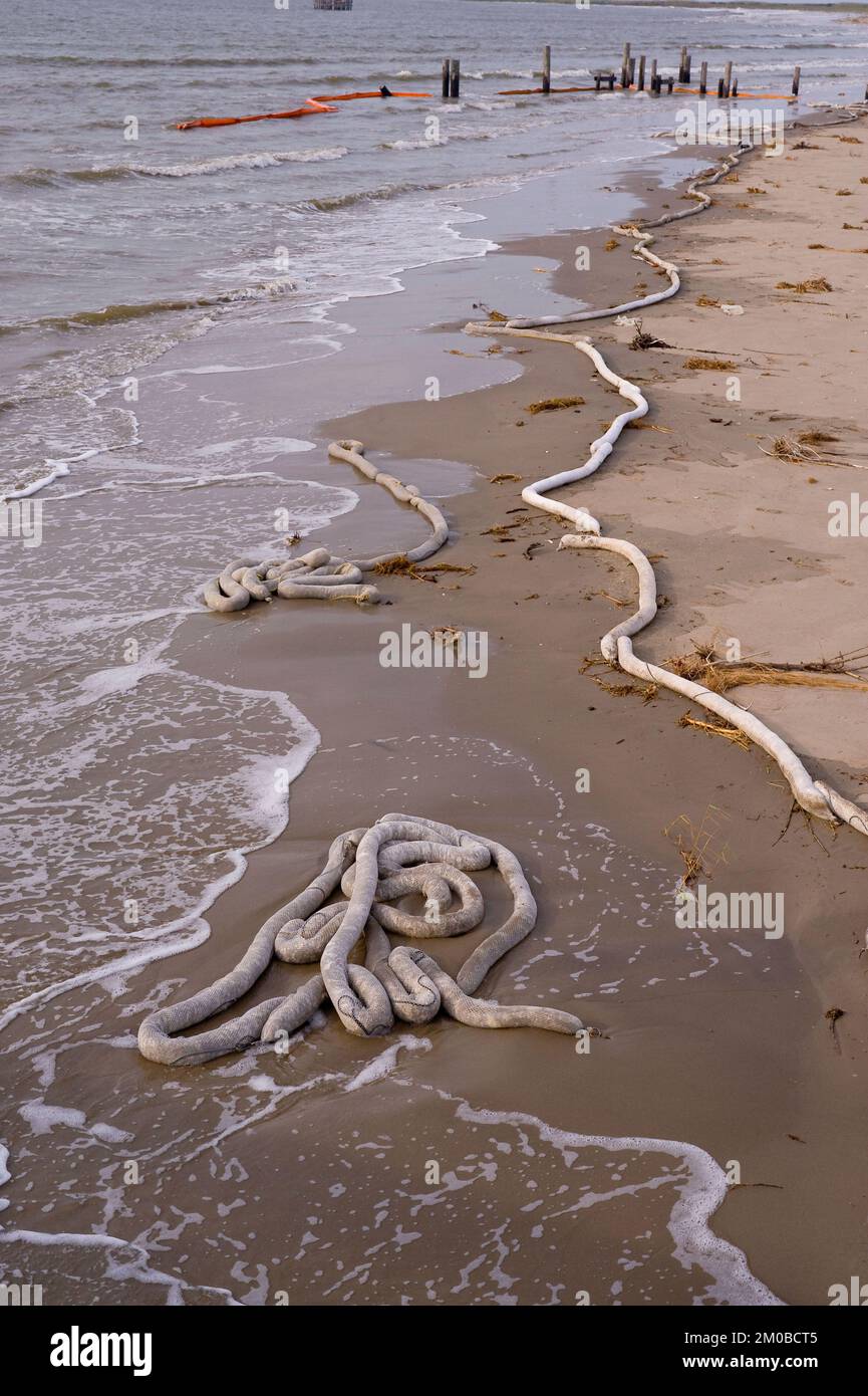 Office of the Administrator (Lisa P. Jackson) - Various Images (BP Oil ...
