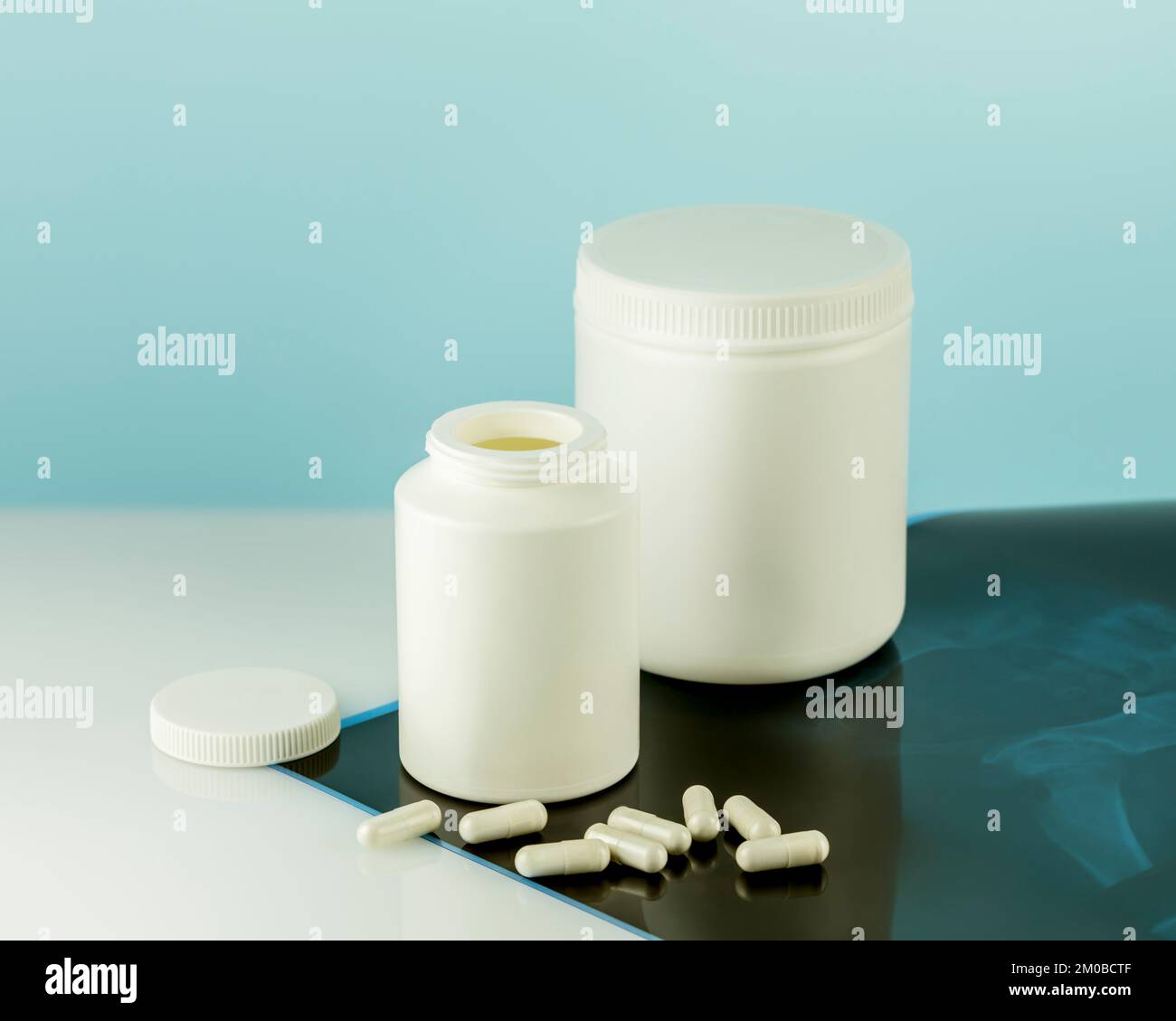 Calcium Ca supplements for Bone human health. Bone and joint health ...