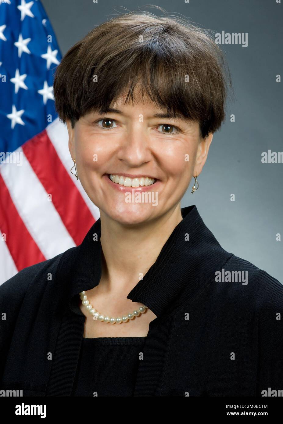 Susan hedman hi-res stock photography and images - Alamy