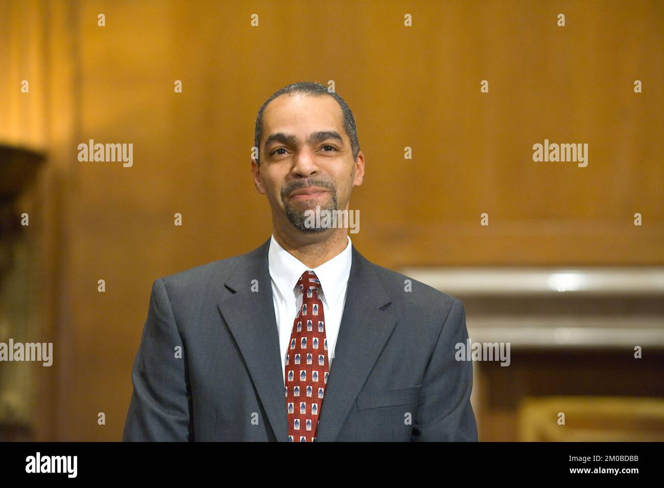 Office of the Administrator (Lisa P. Jackson) - Lisa P. Jackson ...