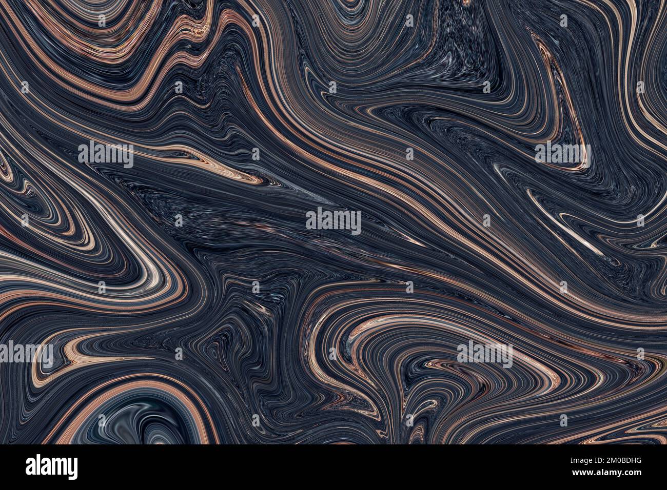 Colorful abstract line textured luxurious fluid background Stock Photo ...