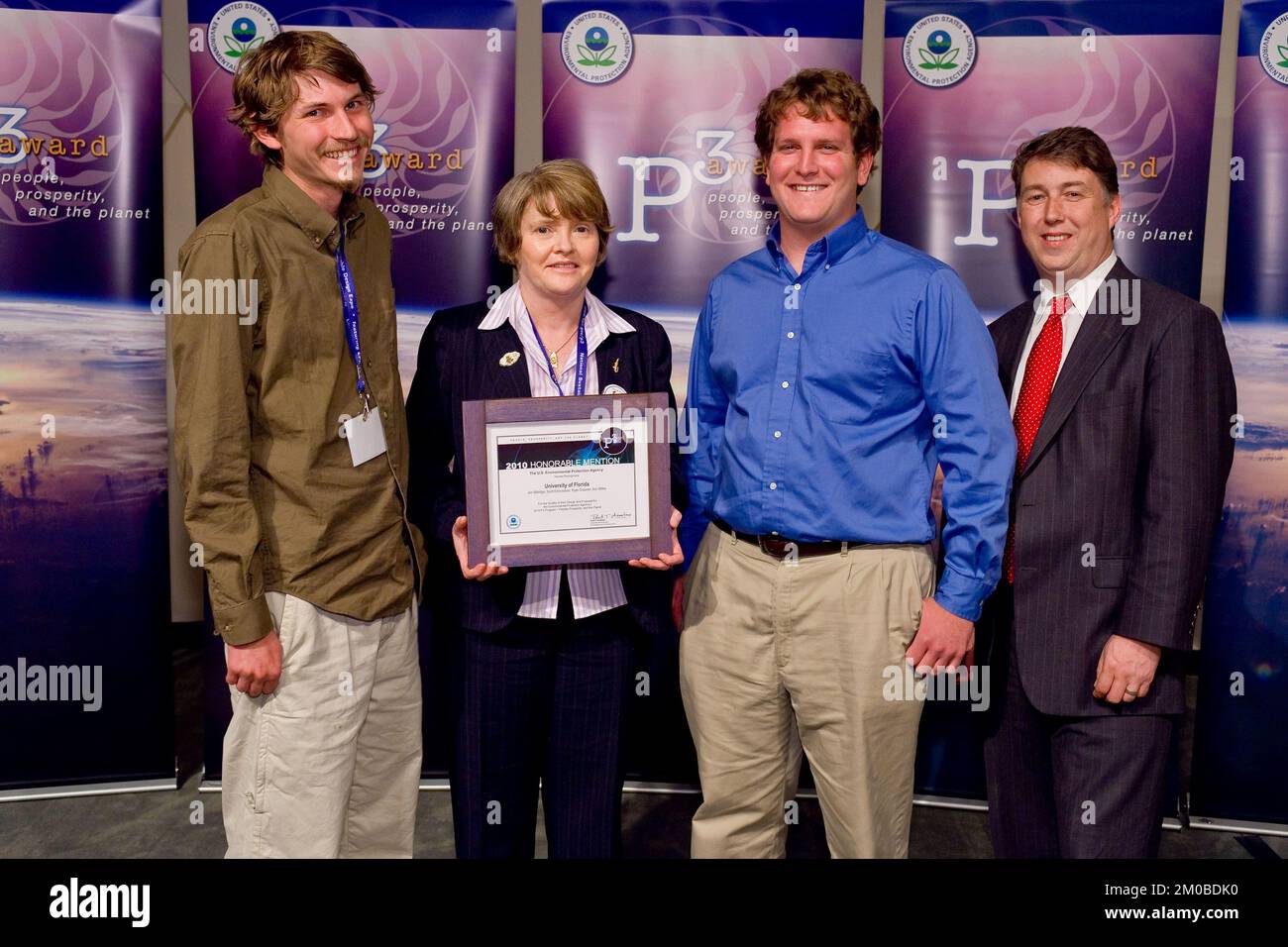 Earth Day - EPA at 40: Celebrate the 40th Anniversary of Earth Day and ...