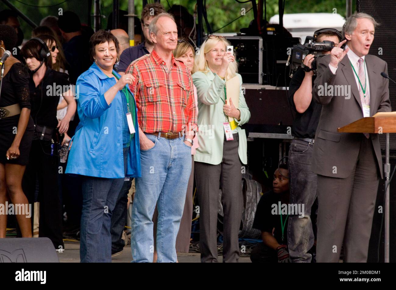 Sustainability solutions hi-res stock photography and images - Alamy