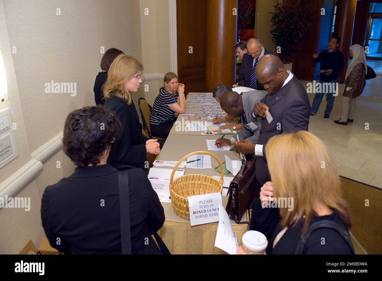 Office of Enforcement and Compliance - Global E-Waste Conference ...