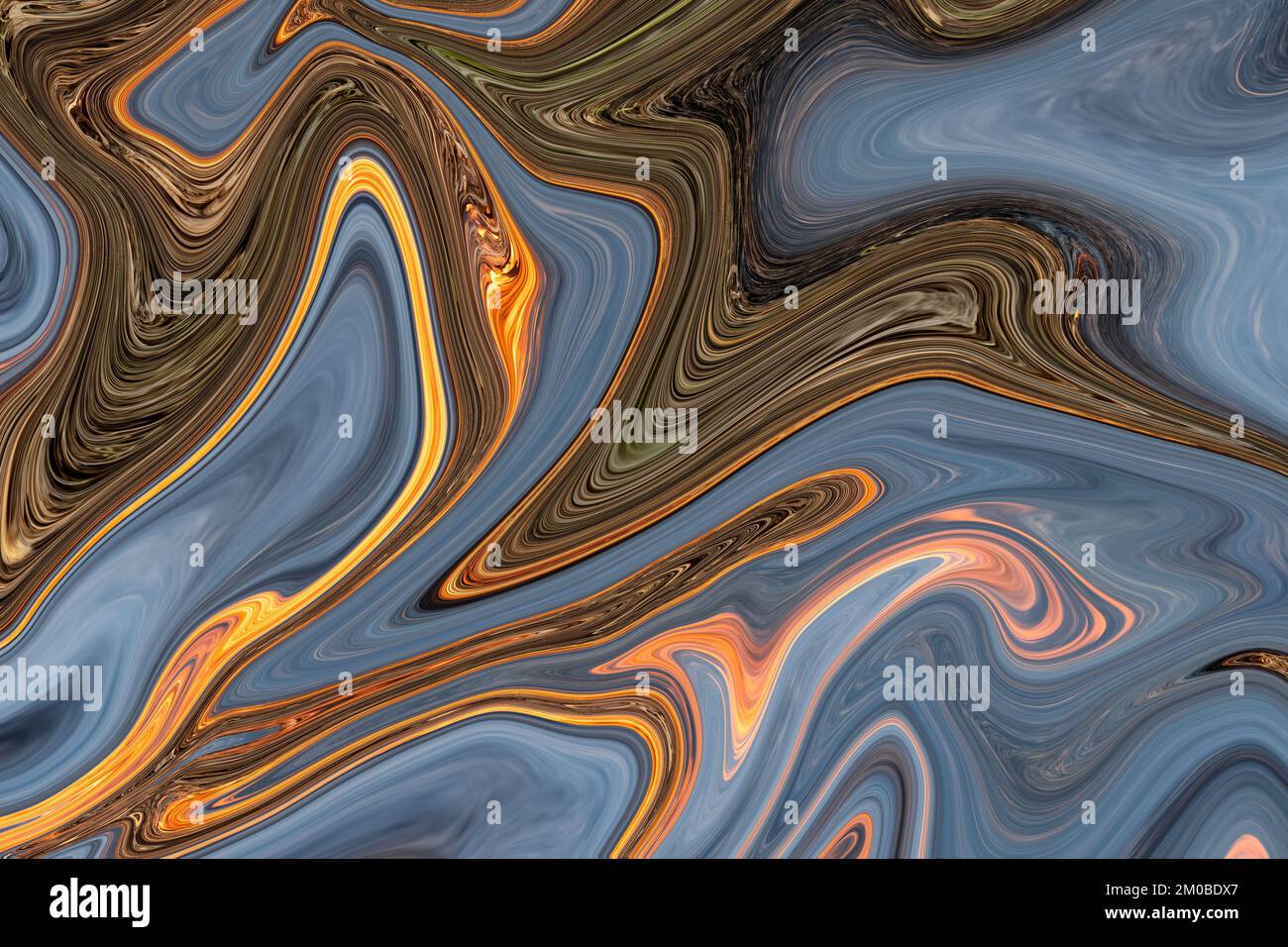 Shiny marble hi-res stock photography and images - Alamy