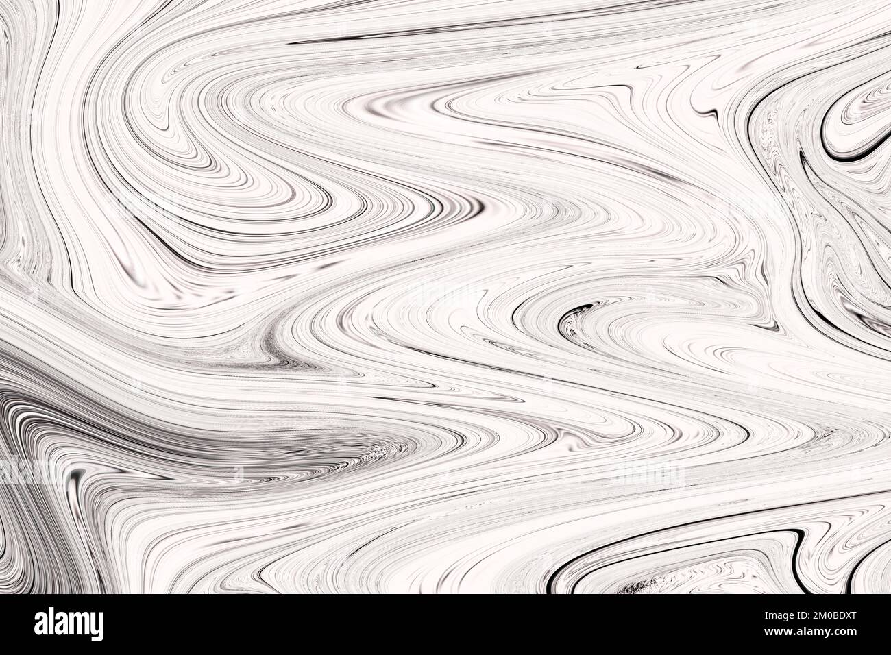 Minimal painted liquid marble texture and pattern for background Stock ...