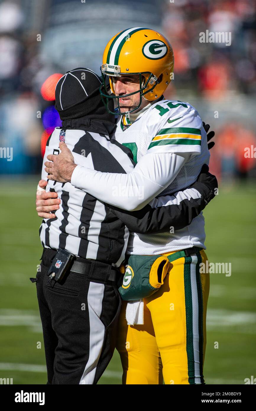 Greets green hi-res stock photography and images - Alamy