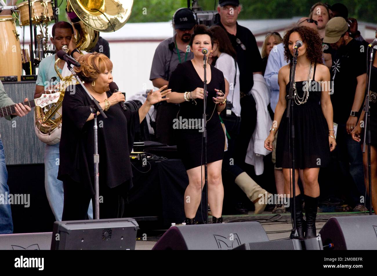 Earth Day - EPA at 40: Celebrate the 40th Anniversary of Earth Day and ...