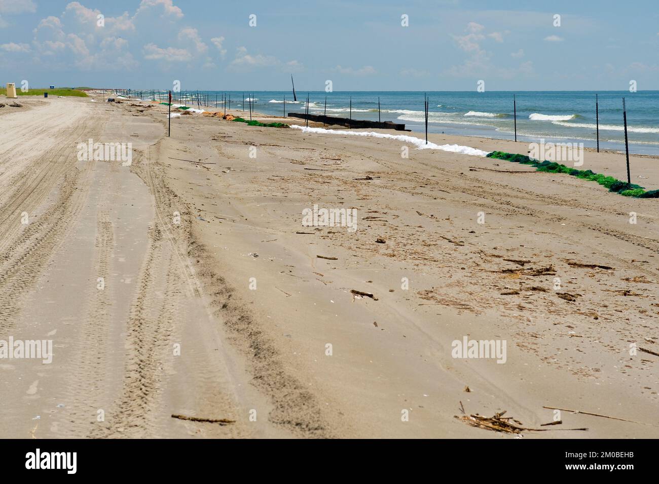 Office of the Administrator (Lisa P. Jackson) - Various Images (BP Oil ...