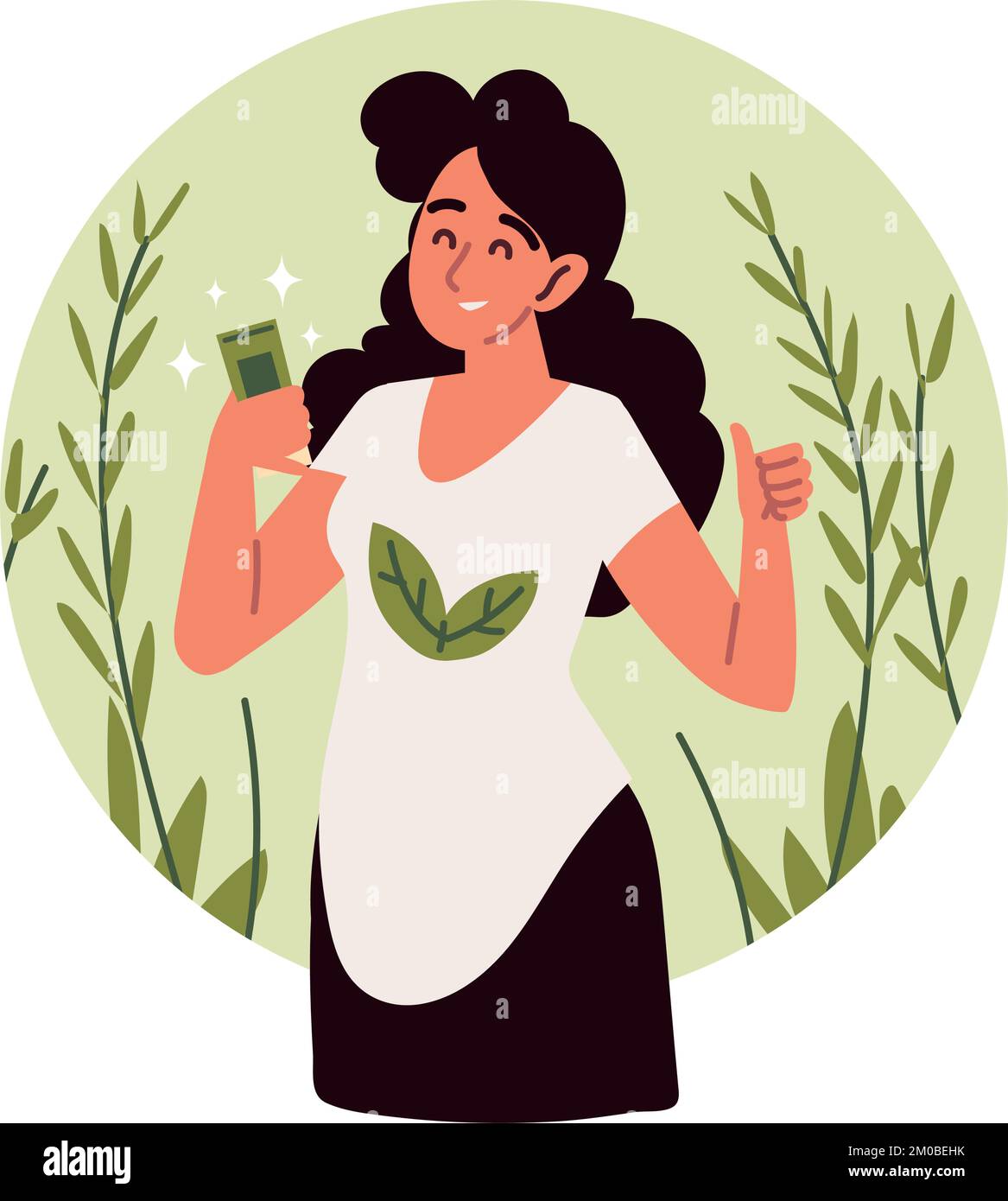 cruelty free, concept Stock Vector Image & Art - Alamy